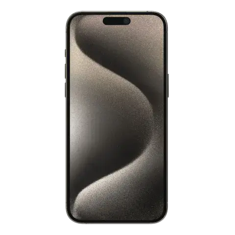 IPHONE 15 PLUS | Vini